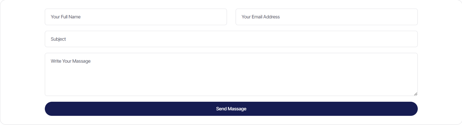 Nexify - SaaS & Tech Startup Elementor Template Kit by codeinsolutions